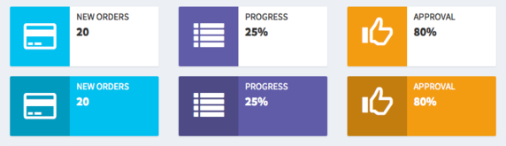 Shiny Dashboard Structure
